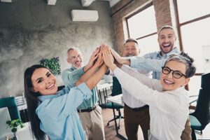 Accueil - Seniors Force Plus