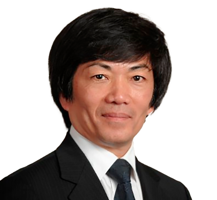 Accueil - Seniors Force Plus