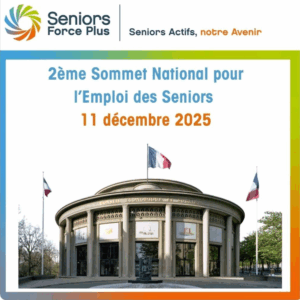 Accueil - Seniors Force Plus