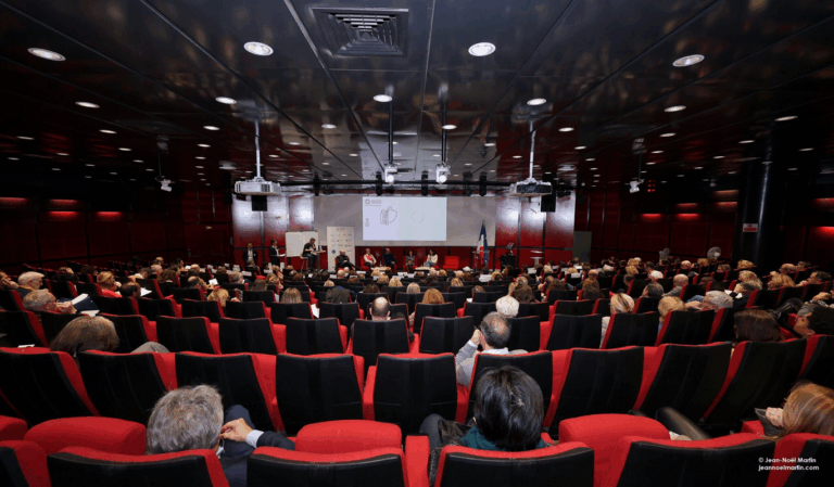 Accueil - Seniors Force Plus